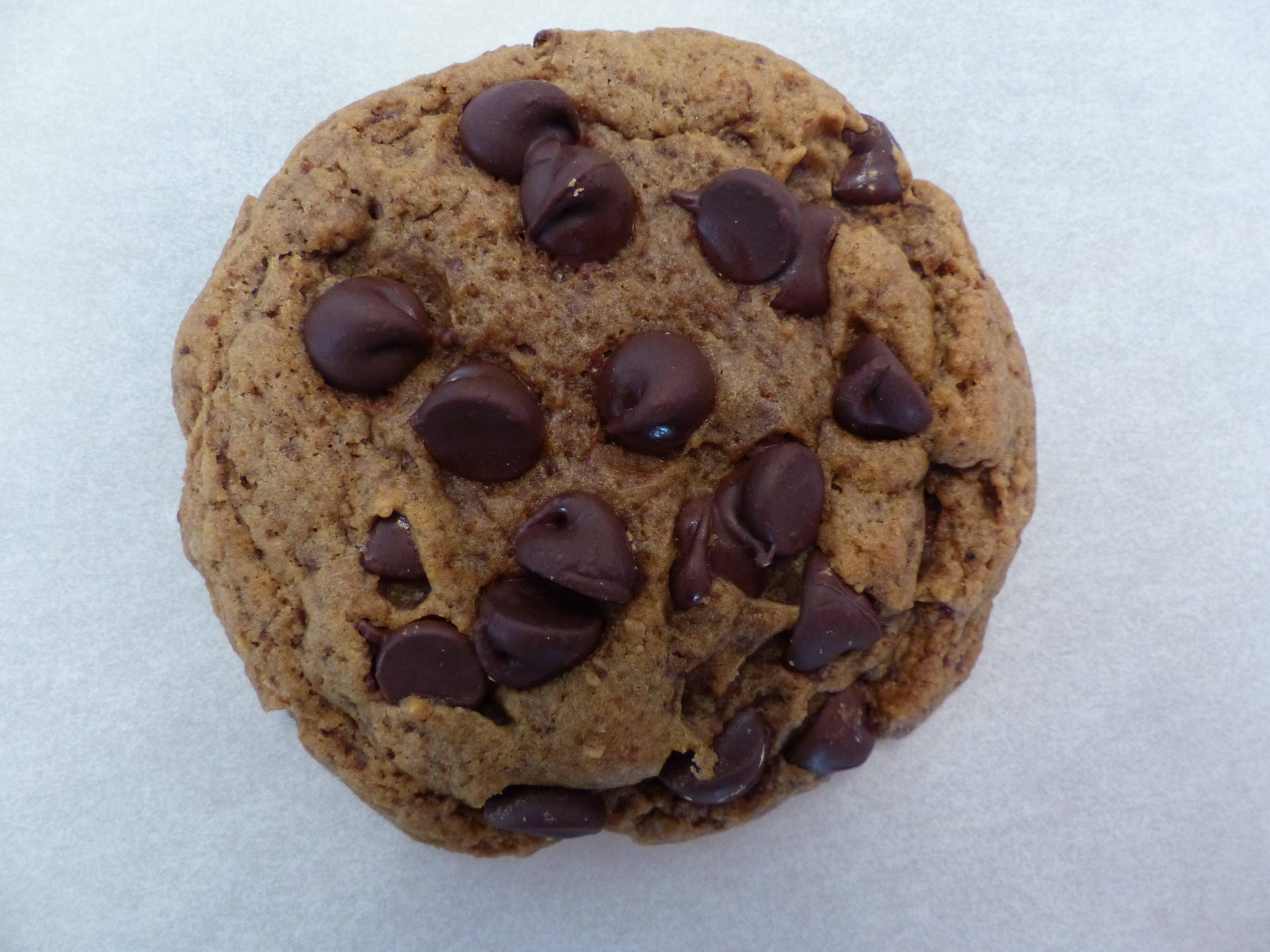 CLASSIC COOKIES – Coco Luv Cookies