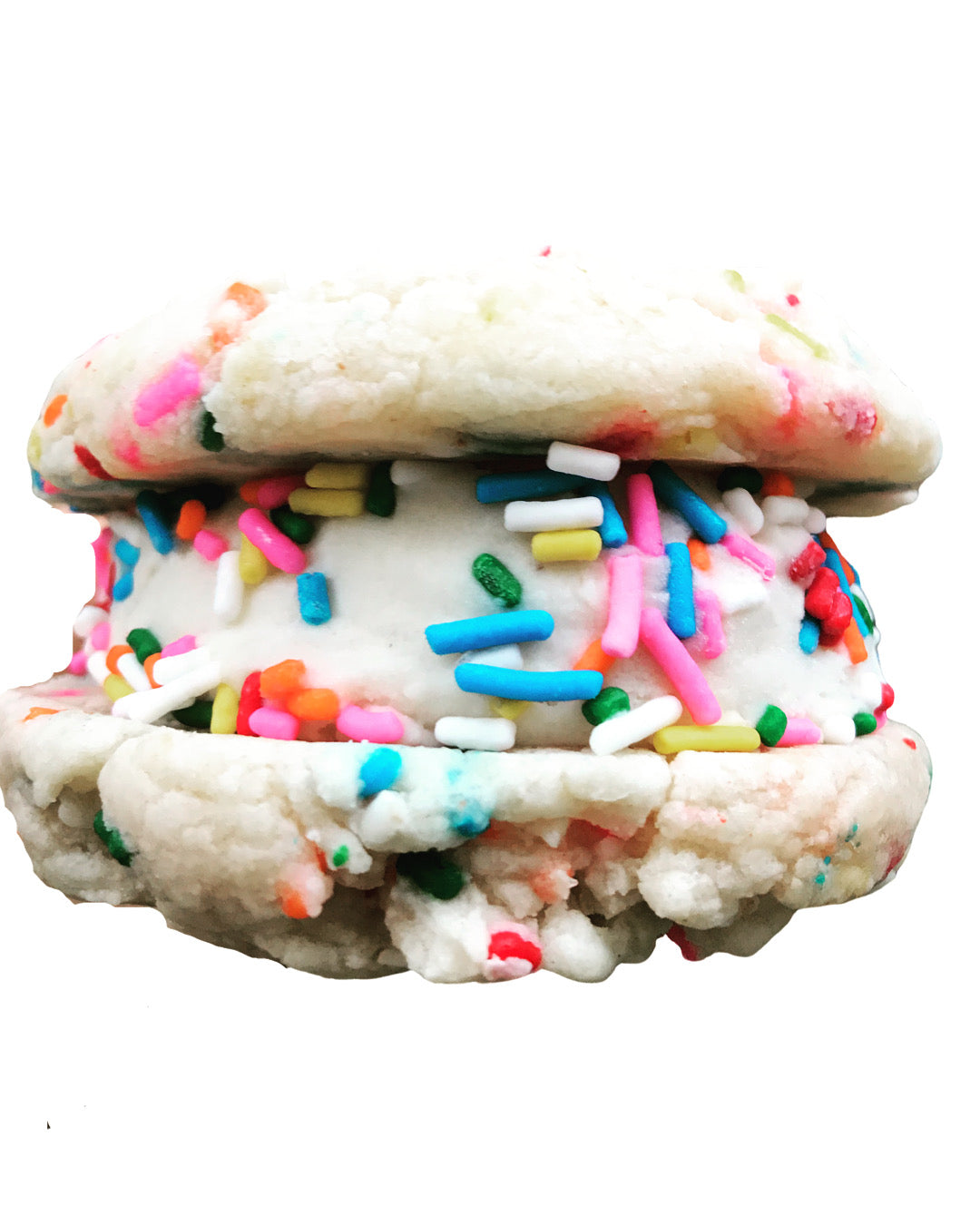 Collections – Coco Luv Cookies