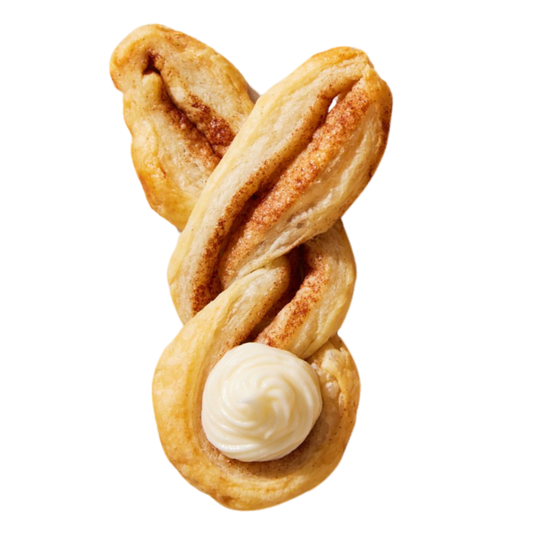 Coco Luv Plant Based Bakery – Coco Luv Cookies