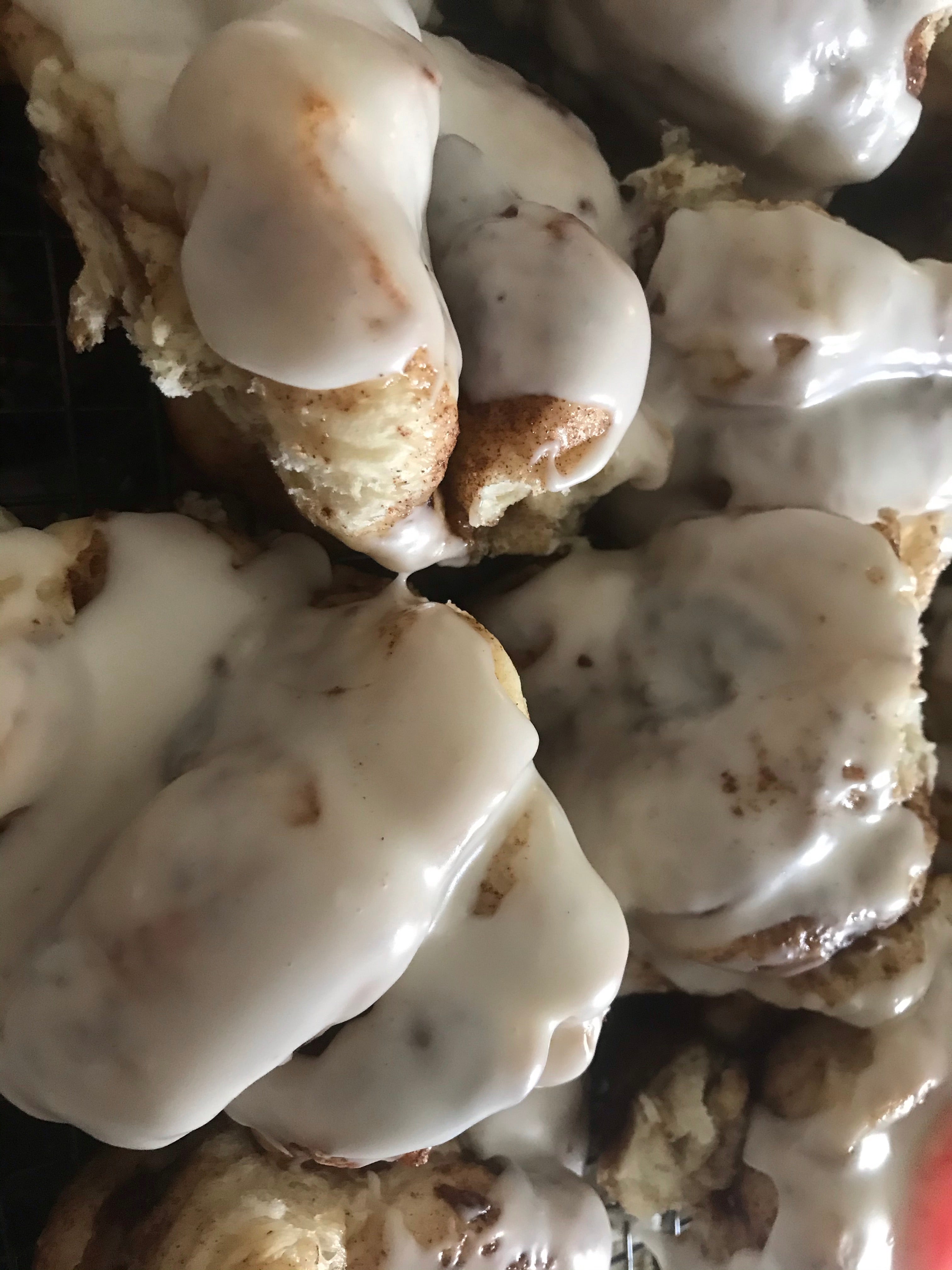 Products – Coco Luv Cookies